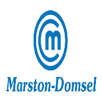 Marston-Domsel — купить товары бренда Marston-Domsel в интернет ...