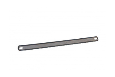 Fuse volvo арт. 31376602 - Volvo арт. 31376602 - купить по выгодной ...