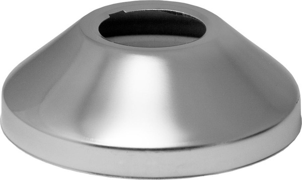 Отражатель MasterProf, ИС.130510, высокий, 3/4" - купить в интернет-магазине OZON по выгодной ...