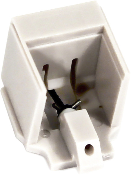 Запчасть для винилового проигрывателя по низкой цене с доставкой в ...