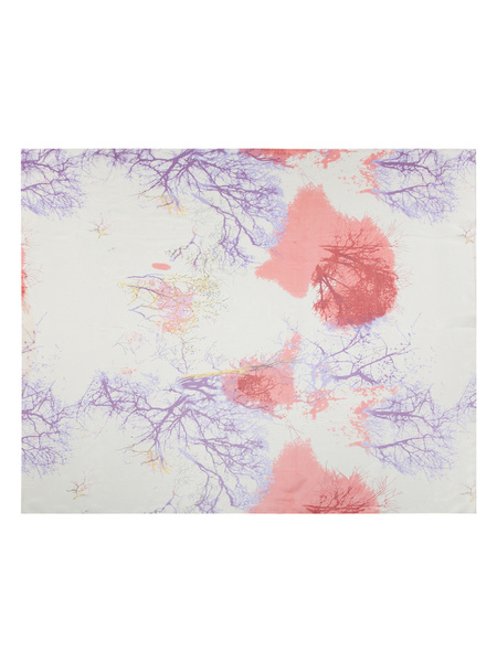 Eleganzza Палантин - купить с доставкой по выгодным ценам в интернет ...