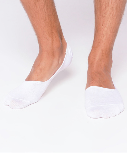 Подследники AMIGOBS, 6 пар - купить с доставкой по выгодным ценам в интернет-магазине OZON ...