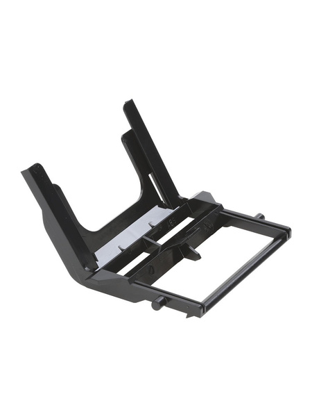 Рамка (держатель) мешка пылесборника, подходит для пылесоса Bosch ...