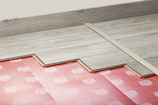 Купить Ламинат Alsafloor Solid Medium 33 класс, 12 мм, Sardina Oak 619 в интернет-магазине OZON ...