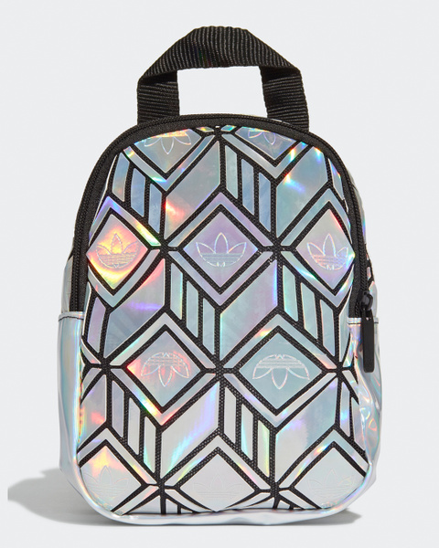 adidas Рюкзак Bp Mini 3D - купить с доставкой по выгодным ценам в ...