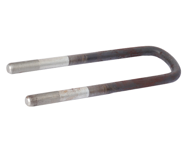 Стремянка камаз-5511 рессоры задней h 420мм оао камаз купить c доставкой на OZON по низкой цене ...