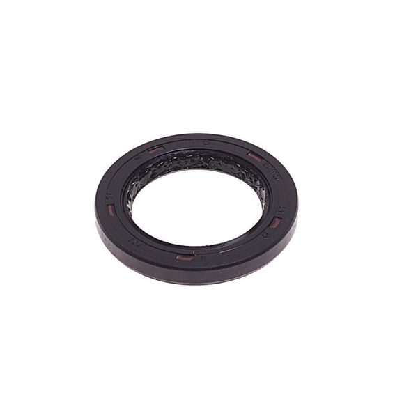 Сальник коленвала chevrolet aveo,spark передний 32х47х6 oe - арт ...