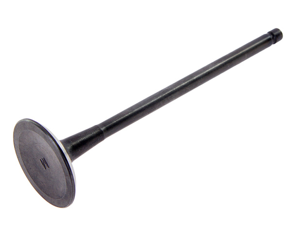 Клапан выпускной chevrolet aveo 03- 1 2 ohc oe - арт. 96352793 - купить ...