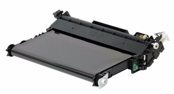 Расходник для печати HP JC96-06292A, оригинал купить по низкой цене ...