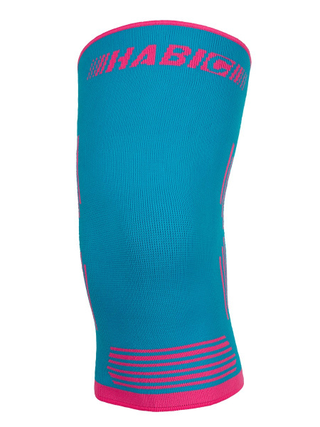 HABIC Бандаж универсальный, размер: 8 - купить с доставкой по выгодным ...