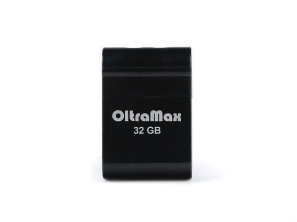 USB-флеш-накопитель OltraMax - 70 / 32 ГБ - купить по выгодной цене в ...