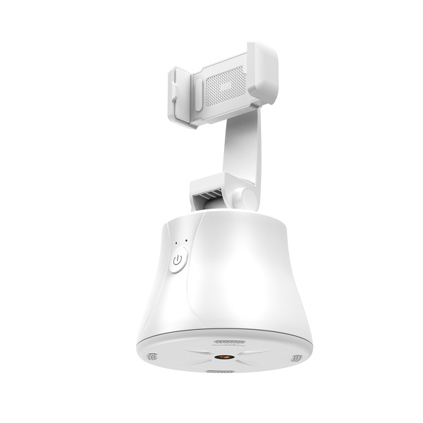 Штатив Baseus 360°AI Following Shot_SUYT-B02 купить по низкой цене с доставкой в интернет ...