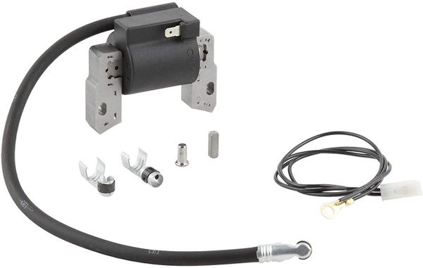 Магнето Briggs & Stratton 591420 (793281, 793352) - купить по выгодной ...