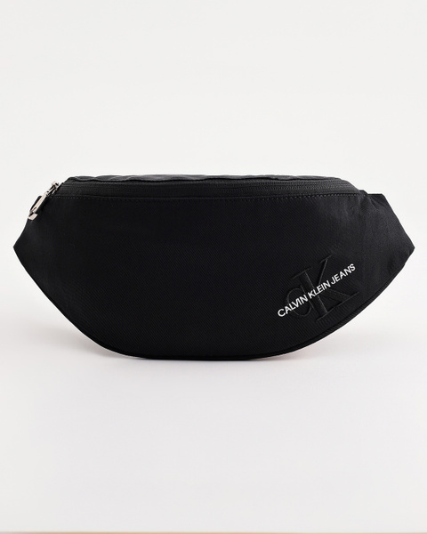 Calvin Klein Jeans Сумка на пояс - купить с доставкой по выгодным ценам ...