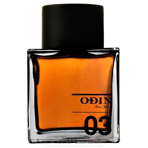 Odin 03 Century Вода парфюмерная 100 мл (1688391111)