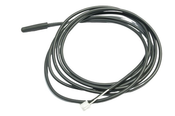 Датчик температуры конденсатора Koreco AZ CUBE condenser sensor ...