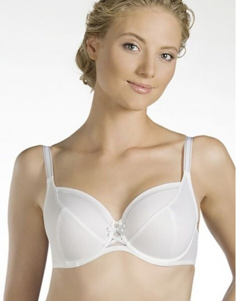 Бюстгальтер Misstyle купить на OZON по низкой цене (241989217)