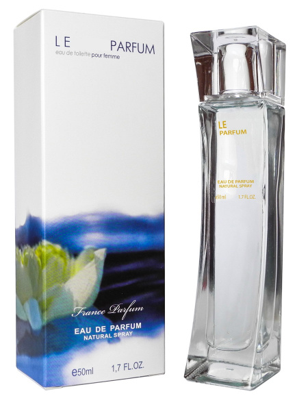 Neo Parfum L'eau par parfum Вода парфюмерная 50 мл (192471103)