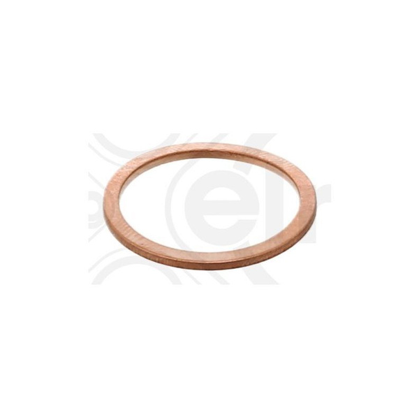 Сальник - Elring арт. 128503 - купить по выгодной цене в интернет ...