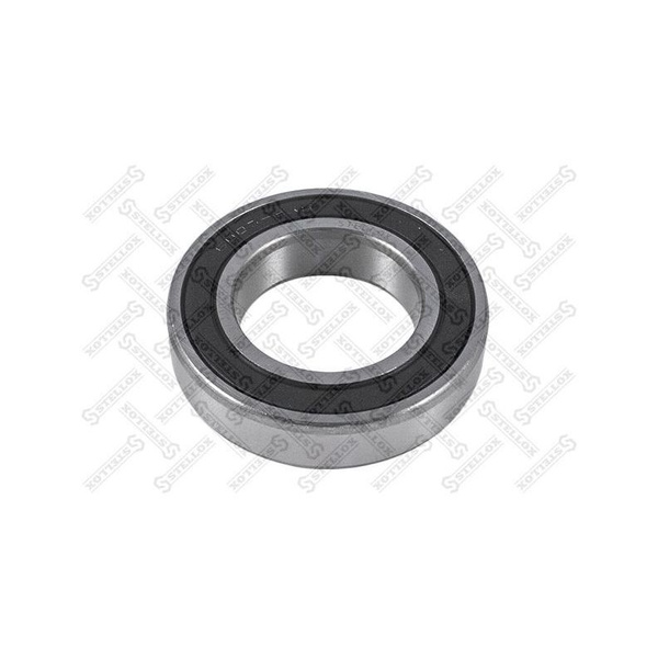 подшипник подвесной опоры! 35x62x14 Peugeot Boxer, Renault Laguna ...