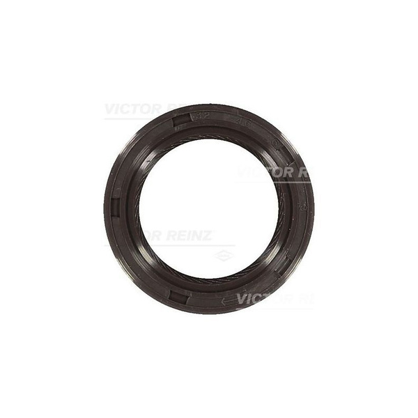 Victor Reinz Сальник двигателя, арт. 815323400 - Victor Reinz арт ...