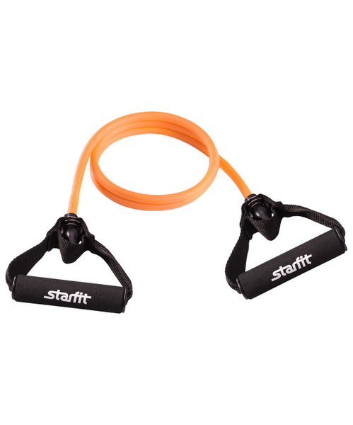 Эспандер Многофункциональный Starfit, max нагрузка 3 кг - купить по ...