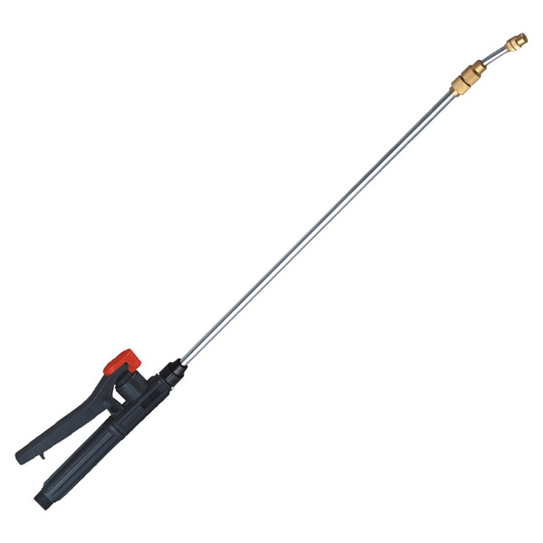 Удочка для опрыскивателя Park KF-35C (990037) - купить по выгодной цене ...