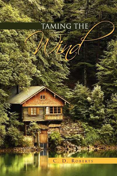 Taming the Wind - купить с доставкой по выгодным ценам в интернет ...