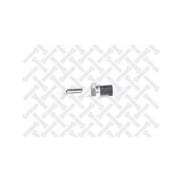 Датчик для автомобиля Stellox купить по выгодной цене в интернет ...