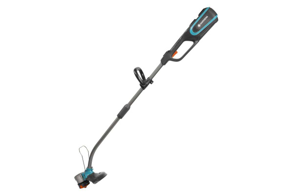 Аккумуляторный триммер Gardena PowerCut Li-40/30 без аккумулятора 09827 ...