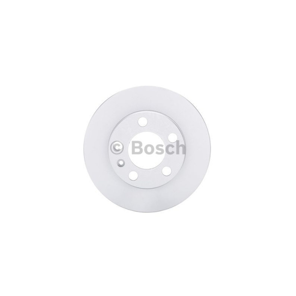 Диск тормозной задний BOSCH 0 986 478 868 BOSCH 0986478868 - купить по ...