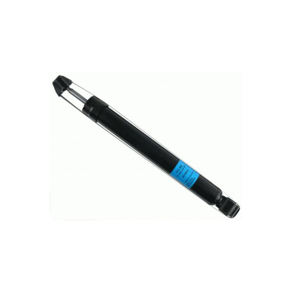 Амортизатор задний газовый Audi А4/A5 1.8TFSi/3.2TFSi/2.7TDi/3.0TDi 07 ...