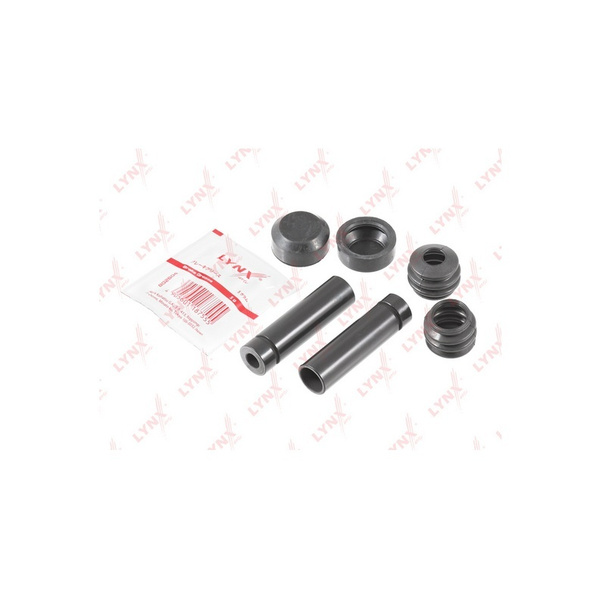 Ремкомплект направляющих тормозного суппортаNISSAN Cabstar(F24) 06 ...