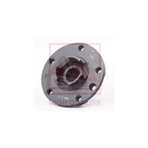 Ступица - купить по доступным ценам в интернет-магазине OZON (529081637)