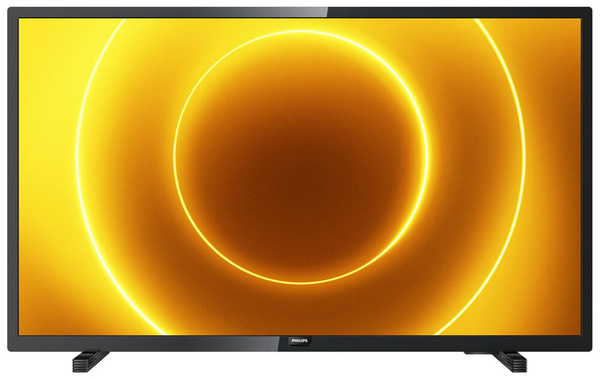 Купить телевизор Philips 43PFS5505/60 43" - купить с доставкой по ...
