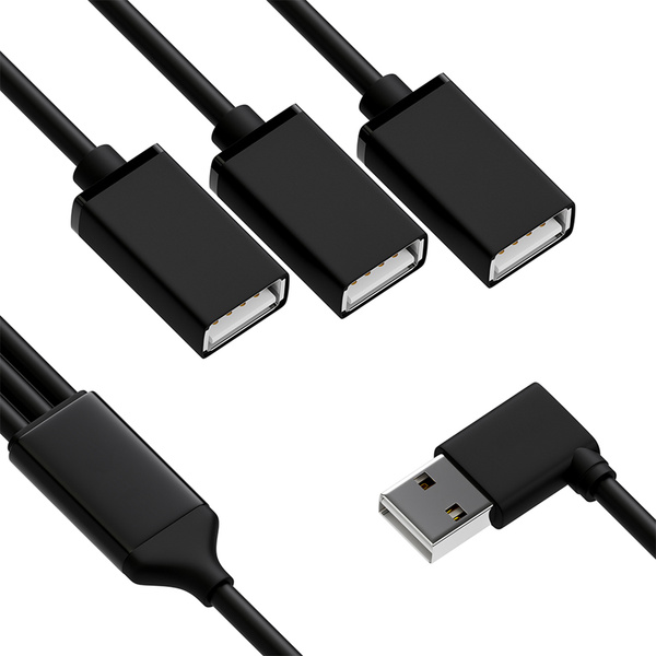 Кабель Usb 2 0 4ПХ 4ph Y10 3 купить по низкой цене в интернет