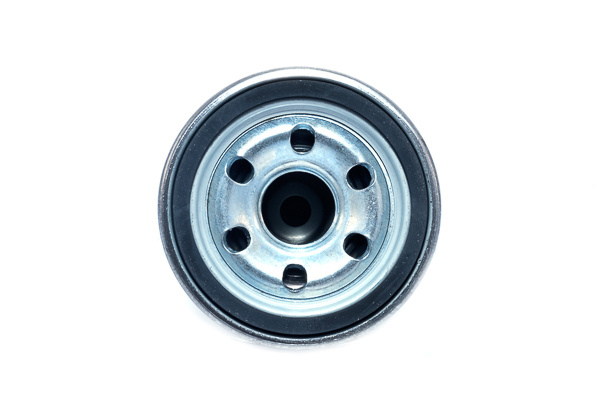 Фильтр масляный SCT SM104 - купить по выгодным ценам в интернет ...