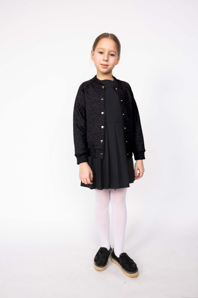 Бомбер Chadolini - купить с доставкой по выгодным ценам в интернет ...