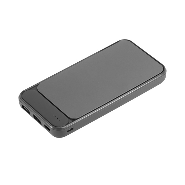 Повербанк (powerbank) (Power Bank) Portobello - купить по выгодным ...