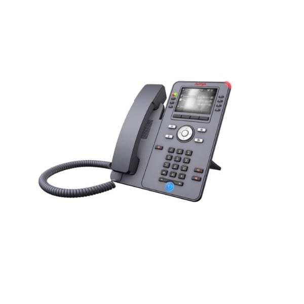 SIP-телефон AVAYA купить по низкой цене в интернет-магазине OZON ...