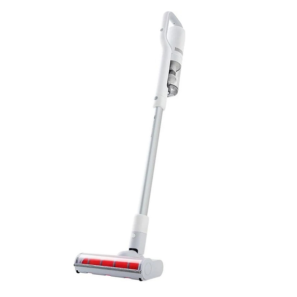 Пылесос беспроводной вертикальный Roidmi F8 Pro (XCQ06PM) купить на ...