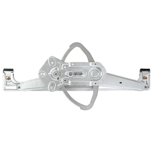 Стеклоподъемник двери передней левой 30784509 Volvo - Volvo арт ...