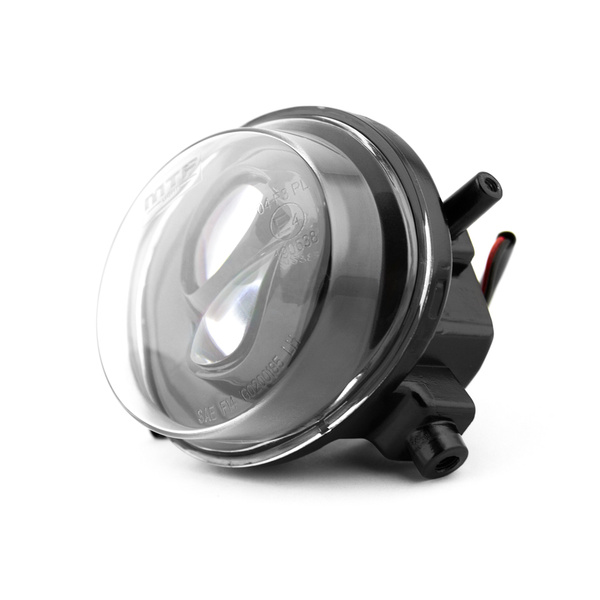 Фары противотуманные MTF Light, H11, H8 купить по выгодной цене в ...