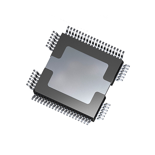 Bosch 30460 - арт. Bosch 30460 - купить по выгодной цене в интернет ...