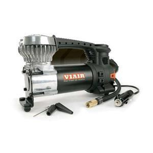 Компрессор автомобильный переносной 12V VIAIR 85P 00085 для шин по ...