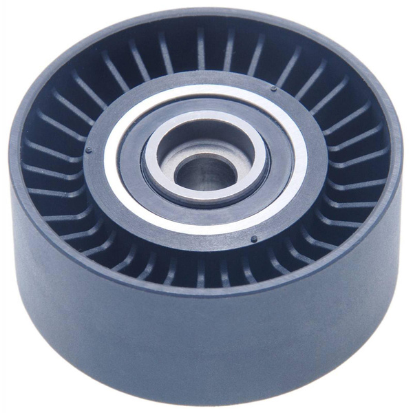 Ролик натяжной для Hyundai, Kia FEBEST 1287-IX55. - Febest арт ...