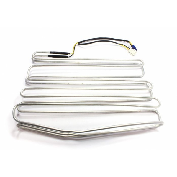 Нагреватель испарителя Samsung DA47-00139A - купить с доставкой по ...