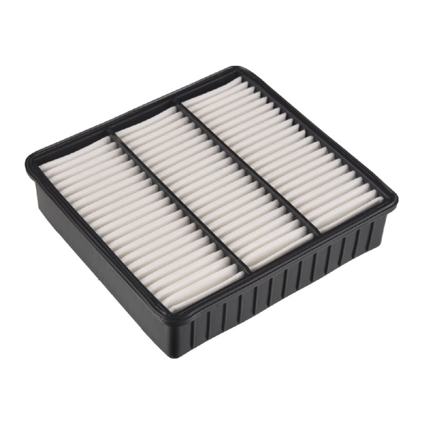 Фильтр воздушный ADC42230 купить на OZON по низкой цене (1542223083)