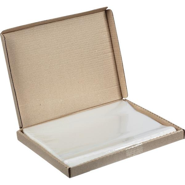 Attache Файл 1 шт. - купить с доставкой по выгодным ценам в интернет ...