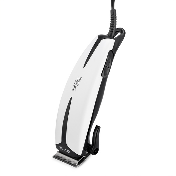 VITEK Машинка для стрижки VT-2517, черный купить на OZON по низкой цене ...